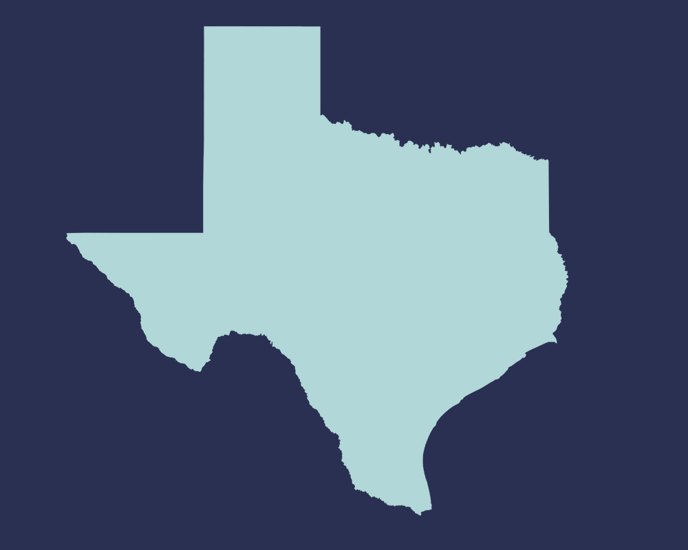 Innovative Restoration - Central Texas Flood Damage Experts | Kerrville ...